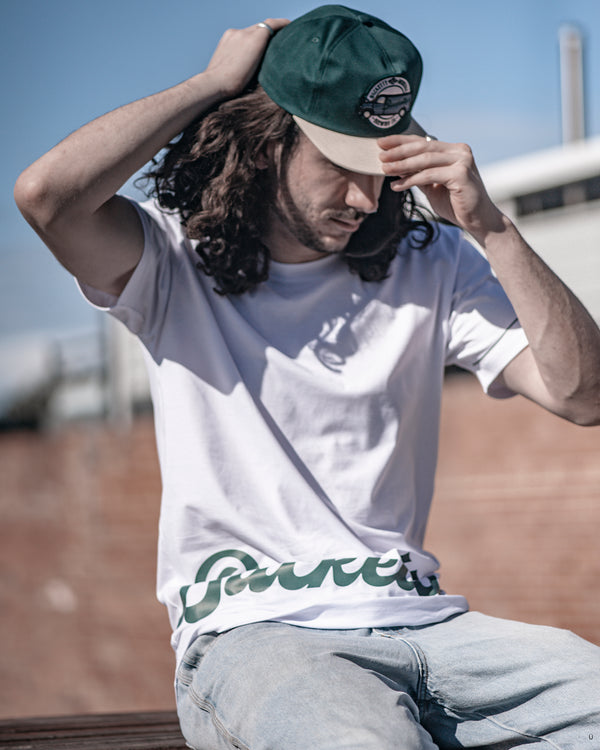 Bucketty's Brewing Co
