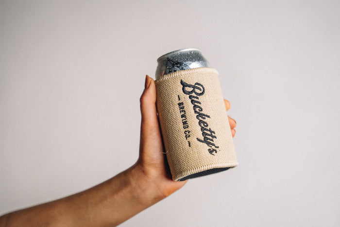 Bucketty's Brewing Co